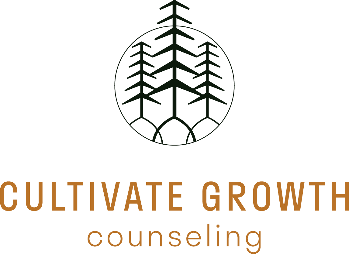 2022_Cultivate_Growth_Logo_Final | Cultivate Growth Counseling